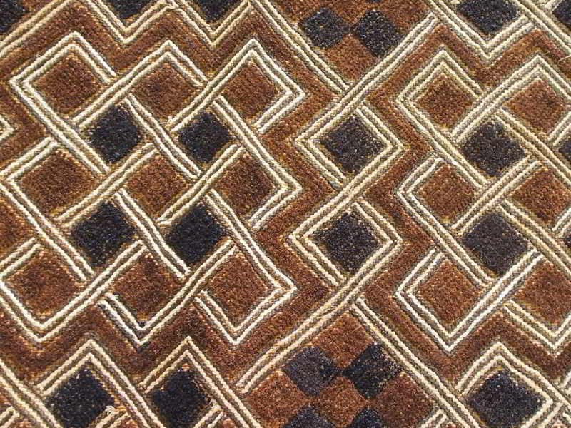 African Creative :: Kuba Square - 12