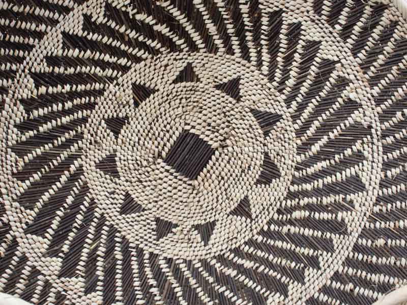 African Creative :: Kuba Square - 3