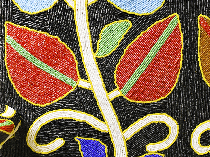 African Creative :: Flat Pack African Christmas Tree