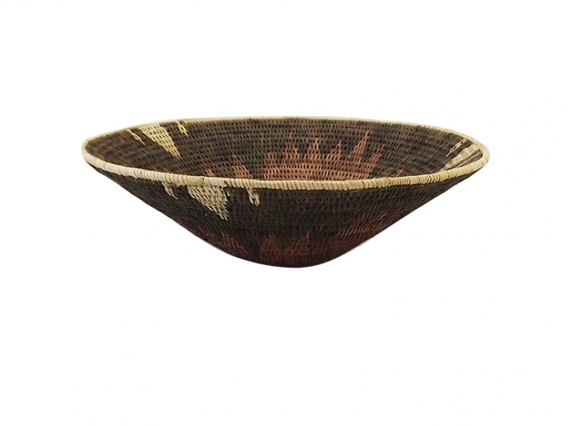 African Creative :: Kavango Basket 24-28 cm
