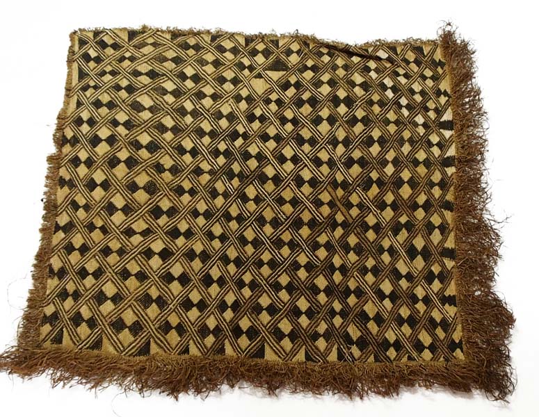 African Creative :: Kuba Square - 18