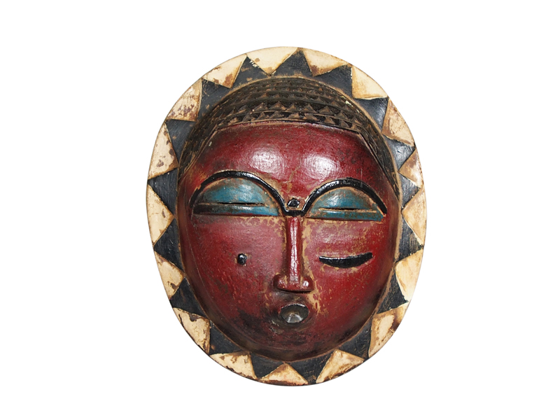 African Creative :: Basket