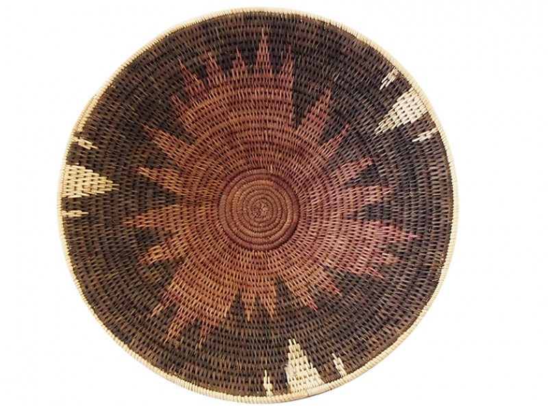 African Creative :: Kavango Basket 24-28 cm